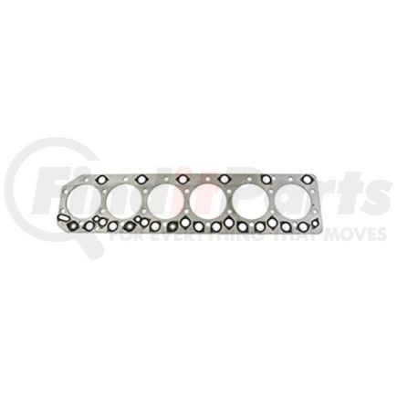Volvo-Replacement 20495935 - CYL. HEAD GASKET | FinditParts
