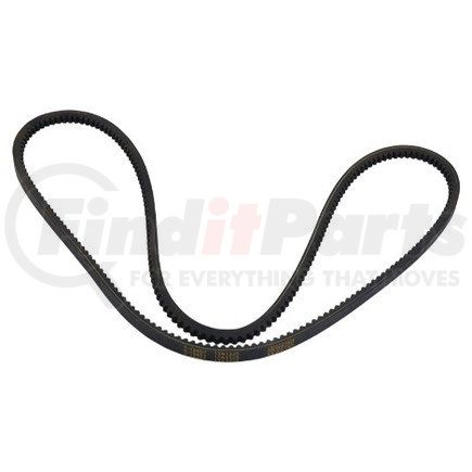 Newstar S-15463 V-Belts + Cross Reference | FinditParts