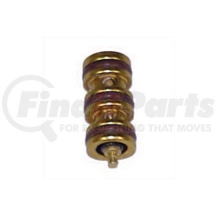 S-3774 by NEWSTAR - Transmission Spitter Valve