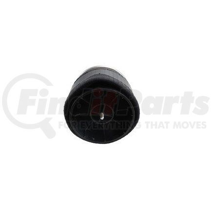 Newstar S-26307 Air Suspension Spring + Cross Reference | FinditParts