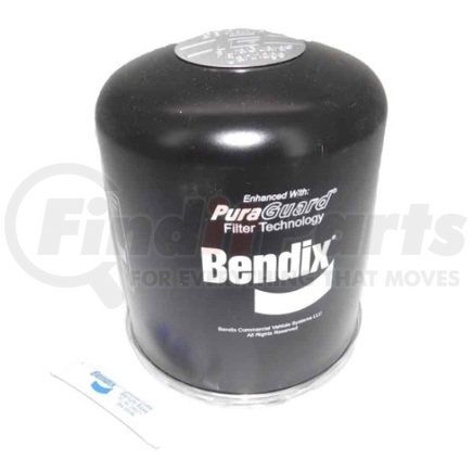 Bendix Truck Parts | Part Number Lookup, Online Catalog, Cross ...