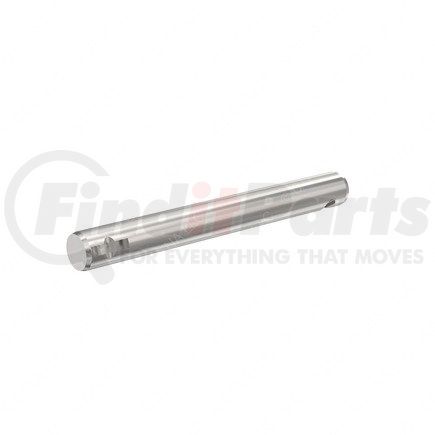 Freightliner 02-13154-003 - CROSS SHA + Cross Reference | FinditParts