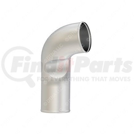 Freightliner 03-32979-000 - TUBE-FORMED,AIR + Cross Reference | FinditParts