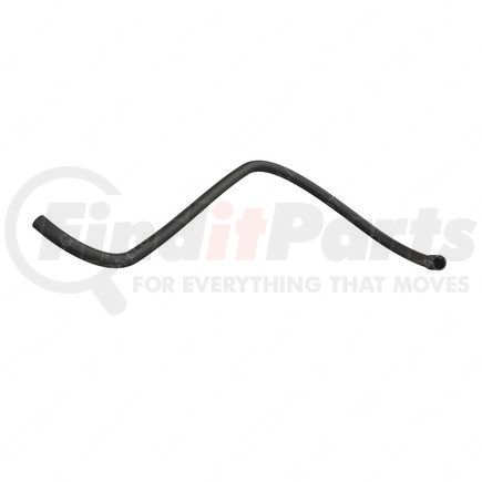 Freightliner 05-19744-055 - HOSE,RAD,SHUNT,19.1ID + Cross Reference ...