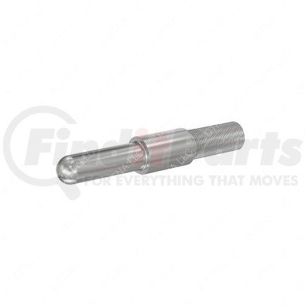 Freightliner 12-12241-000 - PUSH ROD, + Cross Reference | FinditParts