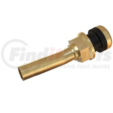 13-10141-000 by FREIGHTLINER - VALVE STE