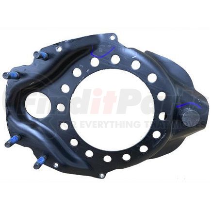 Bendix Parts for Commercial Vehicles – FinditParts