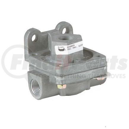 Bendix Truck Parts | Part Number Lookup, Online Catalog, Cross ...