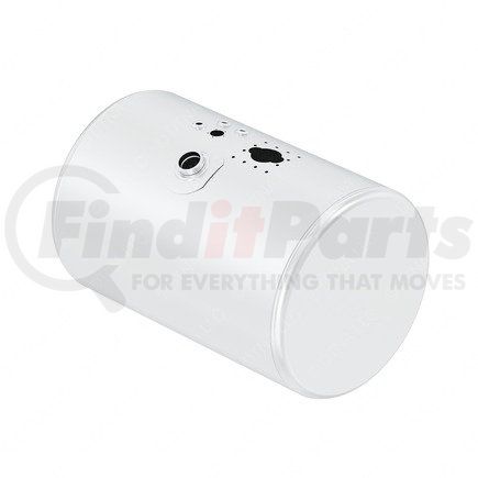 A03-41378-160 by FREIGHTLINER - FTK-25",27.5D,80G,SU,A2,AFX,LH