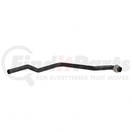 Freightliner A05-18152-000 Radiator Shunt Line + Cross Reference ...