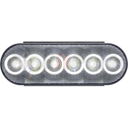 Optronics BUL12SCB Back Up Light | FinditParts