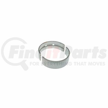 Interstate-McBee M-2133190 Engine Connecting Rod Bearing + Cross ...