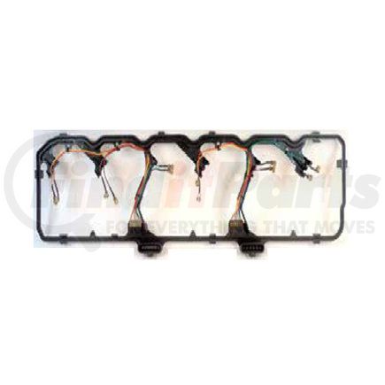 Interstate-McBee M-5264950 Engine Valve Cover Gasket | FinditParts