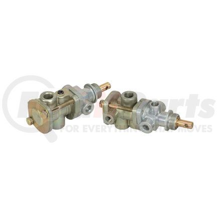 Bendix 106113 Trailer Brake Supply Valve + Cross Reference | FinditParts