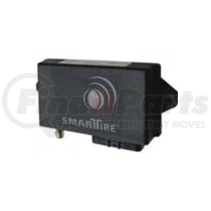 108.1204 by BENDIX - Retrofit Kit