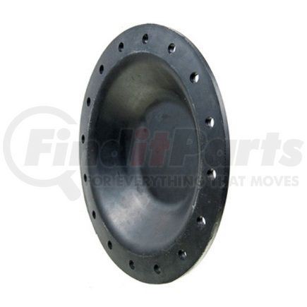 Bendix 202725 Air Brake Chamber Diaphragm | FinditParts