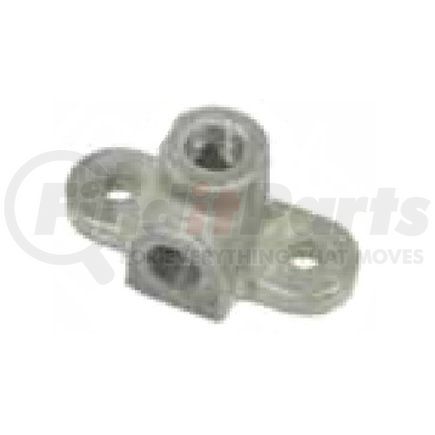 201010N by BENDIX - Fitting