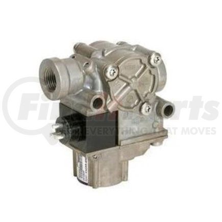 K128915OR by BENDIX - M-40QR™ ABS Modulator Valve - Remanufactured
