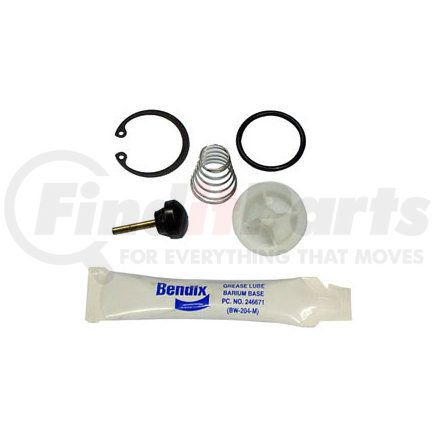 Bendix 5005624 Air Brake Dryer + Cross Reference | FinditParts