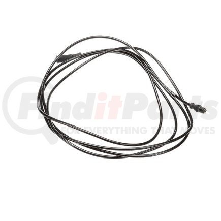 802027 by BENDIX - Extension Cable