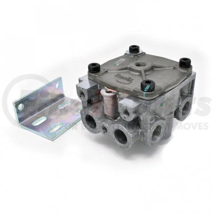 Bendix 803117 Air Brake Relay Valve + Cross Reference | FinditParts