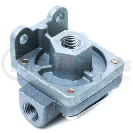 Bendix 107261N Air Brake Quick Release Valve + Cross Reference ...