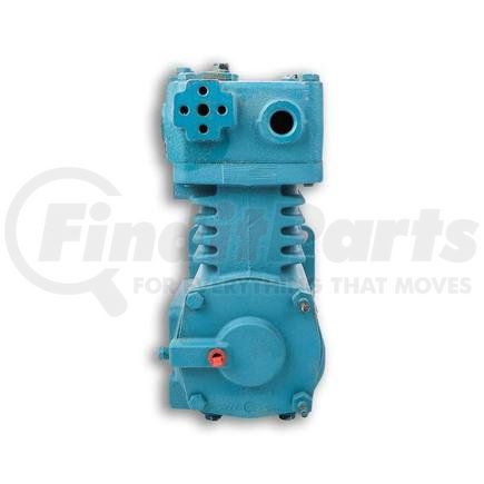 Bendix Parts for Commercial Vehicles – FinditParts