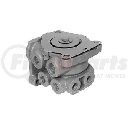 Bendix 281069 Air Brake Foot Valve | FinditParts