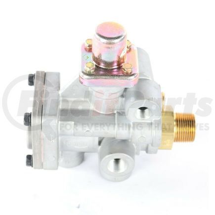 K033214 by BENDIX - SR-2™ Air Brake Spring Brake Modulating Valve - New