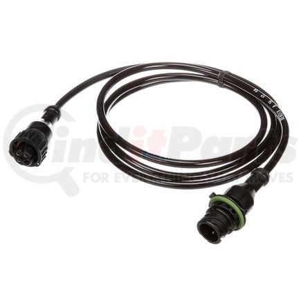 802019 by BENDIX - Extension Cable