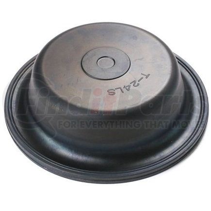 802489 by BENDIX - Diaphragm