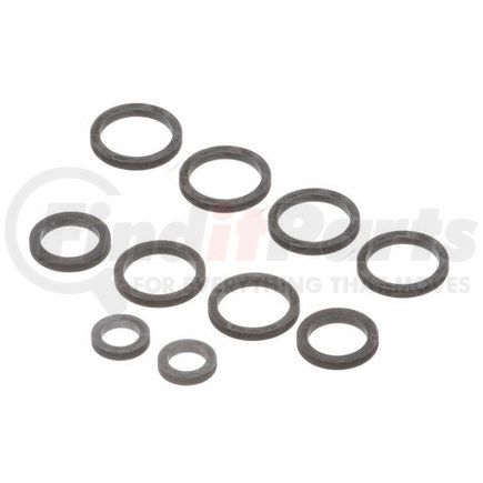 261047 by BENDIX - Hardware