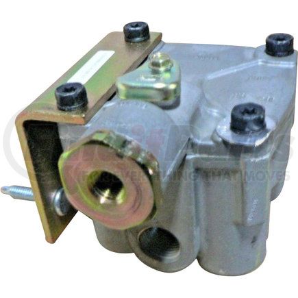 802914 by BENDIX - R-14® Air Brake Relay Valve - New