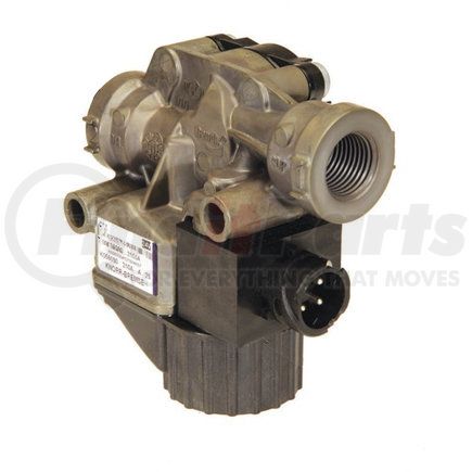 K128912SC by BENDIX - M-40QR™ ABS Modulator Valve - New