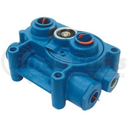 288605RX by BENDIX - TP-5 Tractor Protection Valve, Remanufactured