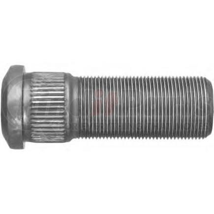 Euclid E-5749-R Wheel Stud + Cross Reference | FinditParts