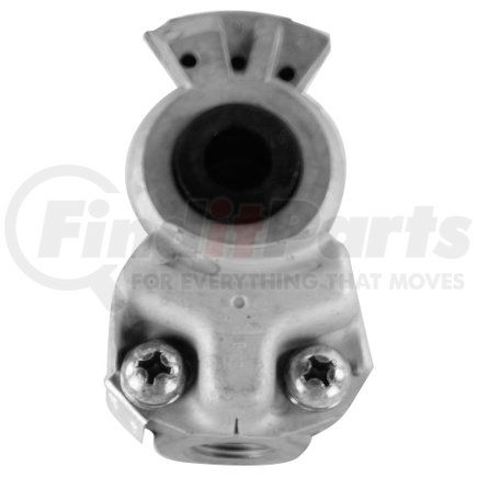 278851N by BENDIX - Coupling Head