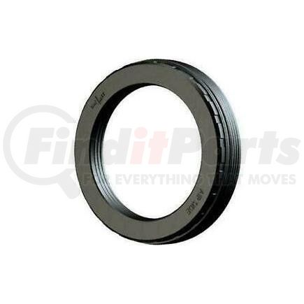Mack 85148669 Multi-Purpose Seal | FinditParts
