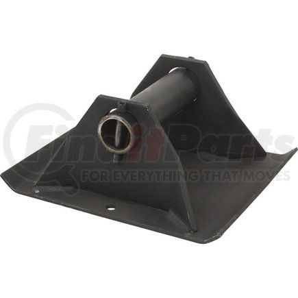 SAF-HOLLAND RK-V-115 - Rebuild Kit | FinditParts