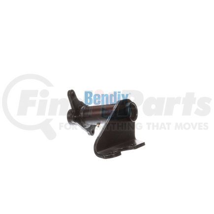 805004N by BENDIX - Bracket Assembly
