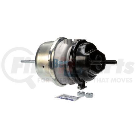 Bendix K132352 Air Brake Spring Brake + Cross Reference | FinditParts