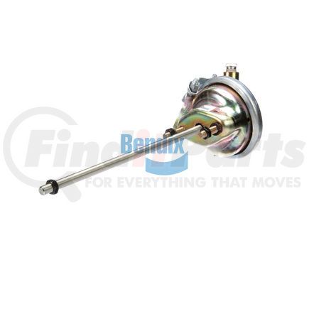 288789N by BENDIX - Brake Chamber (S-Cam)