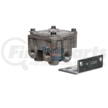 065206 by BENDIX - Relay Valve