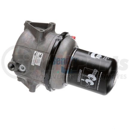Bendix K092871PG Air Brake Dryer + Cross Reference | FinditParts