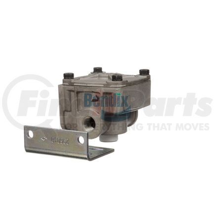 Bendix 065125 Air Brake Relay Valve + Cross Reference | FinditParts