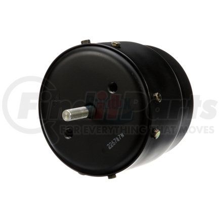 Bendix Parts for Commercial Vehicles – FinditParts