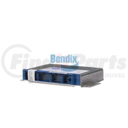 Bendix K139010SC000 Air Brake Automatic Traction Control Valve ...