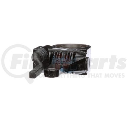 Bendix K041769 Air Brake Automatic Slack Adjuster + Cross Reference ...