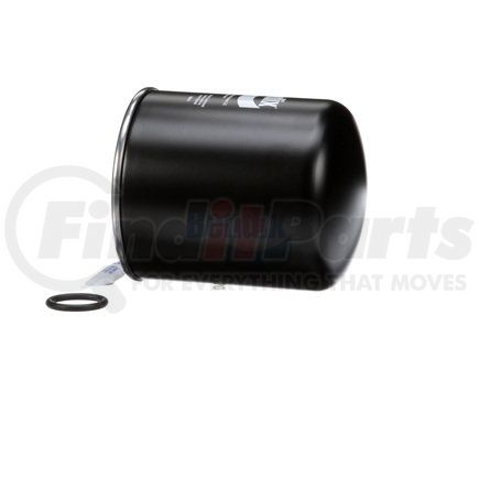 Bendix 5008414 Air Brake Dryer Cartridge + Cross Reference | FinditParts