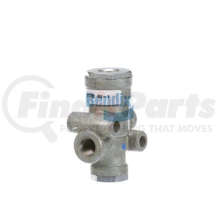 281262N by BENDIX - Air Brake Hose